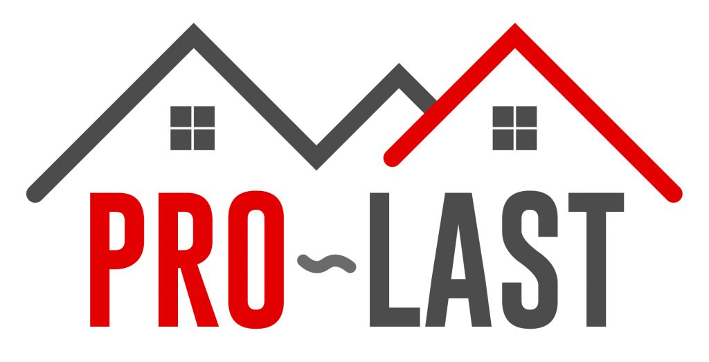 Pro-Last